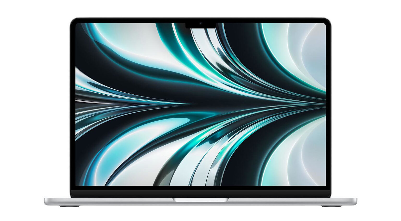 Macbook • Compu Systems