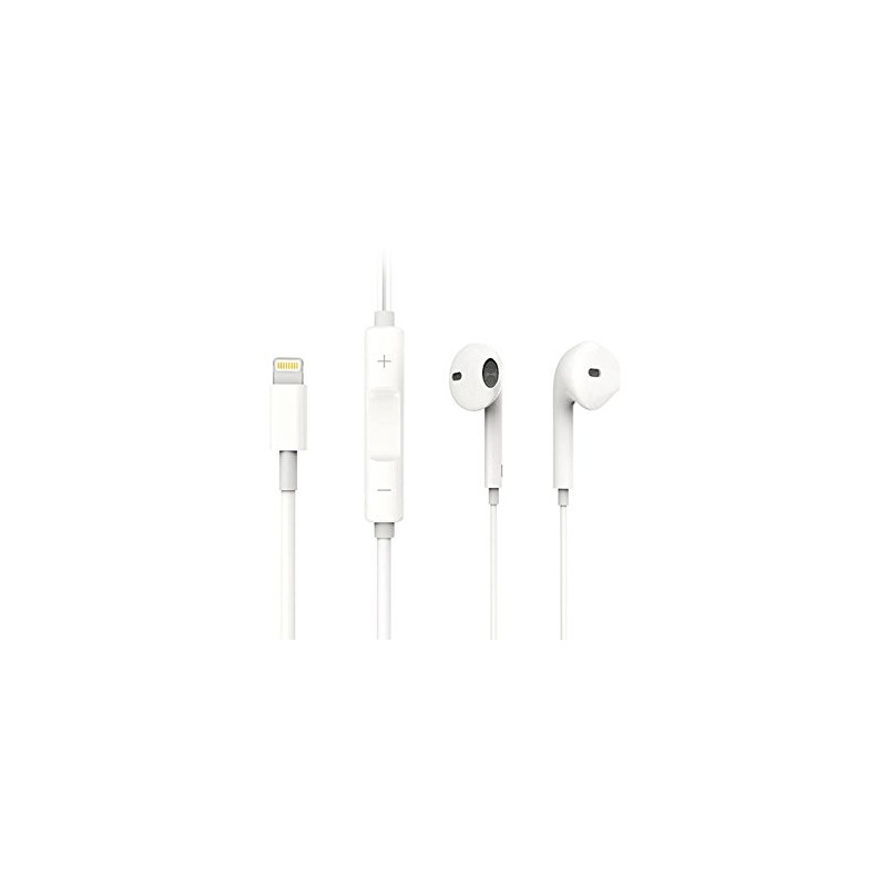 EarPods • Compu Systems