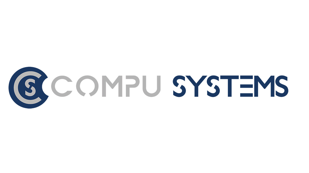 Revendeur et Service Agréé Apple en Nouvelle-Calédonie • Compu Systems